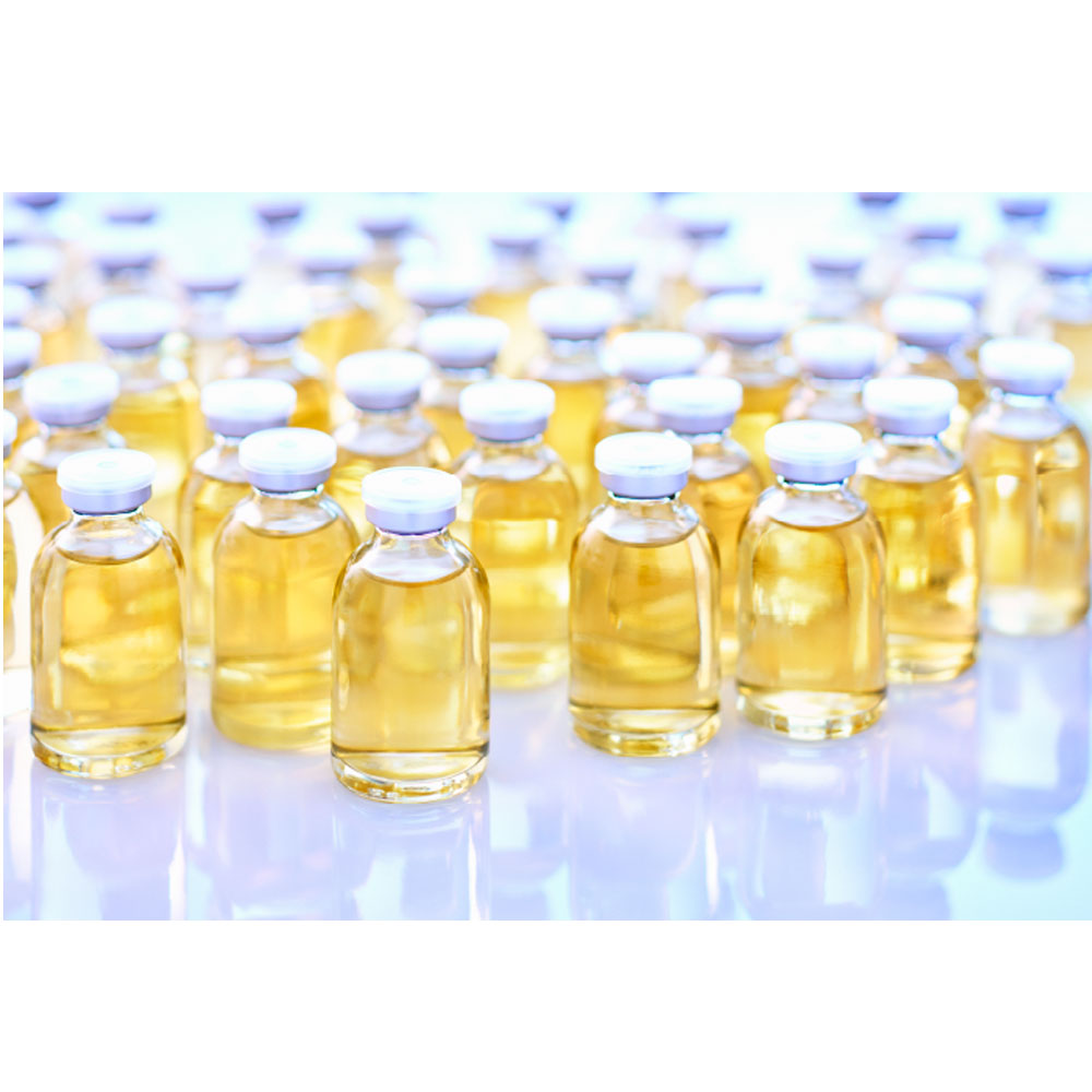 Tinh chất nhau thai BB Laboratories Placenta Extract NET 5ml / 30ml / 50ml