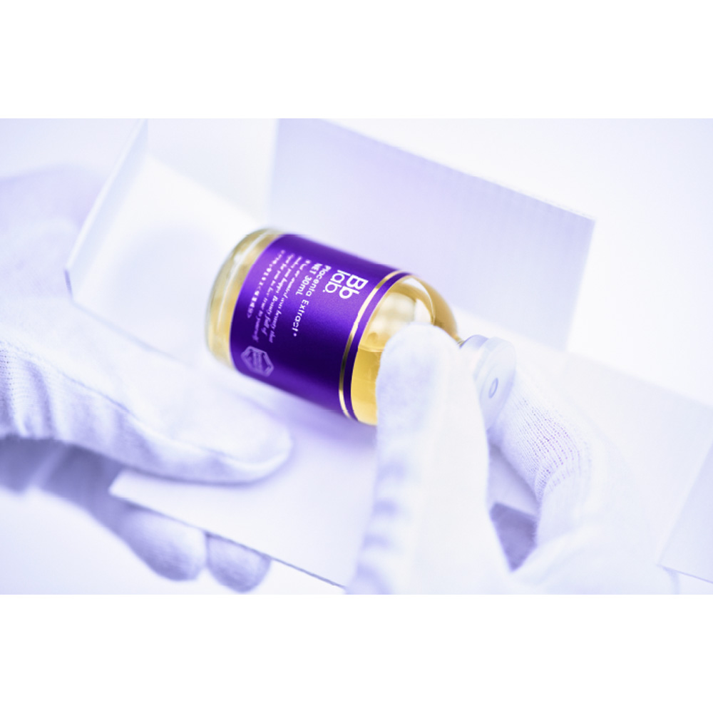 Tinh chất nhau thai BB Laboratories Placenta Extract NET 5ml / 30ml / 50ml